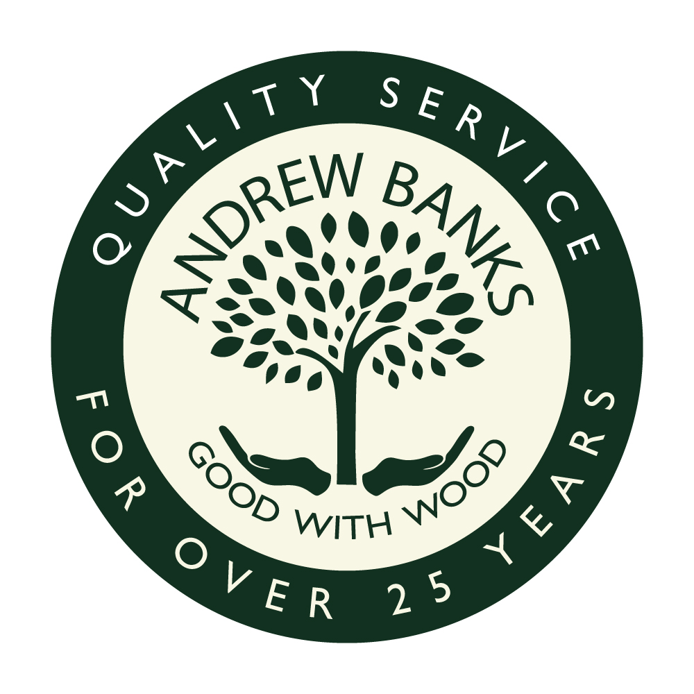 Stockists - Wood Be Beautiful